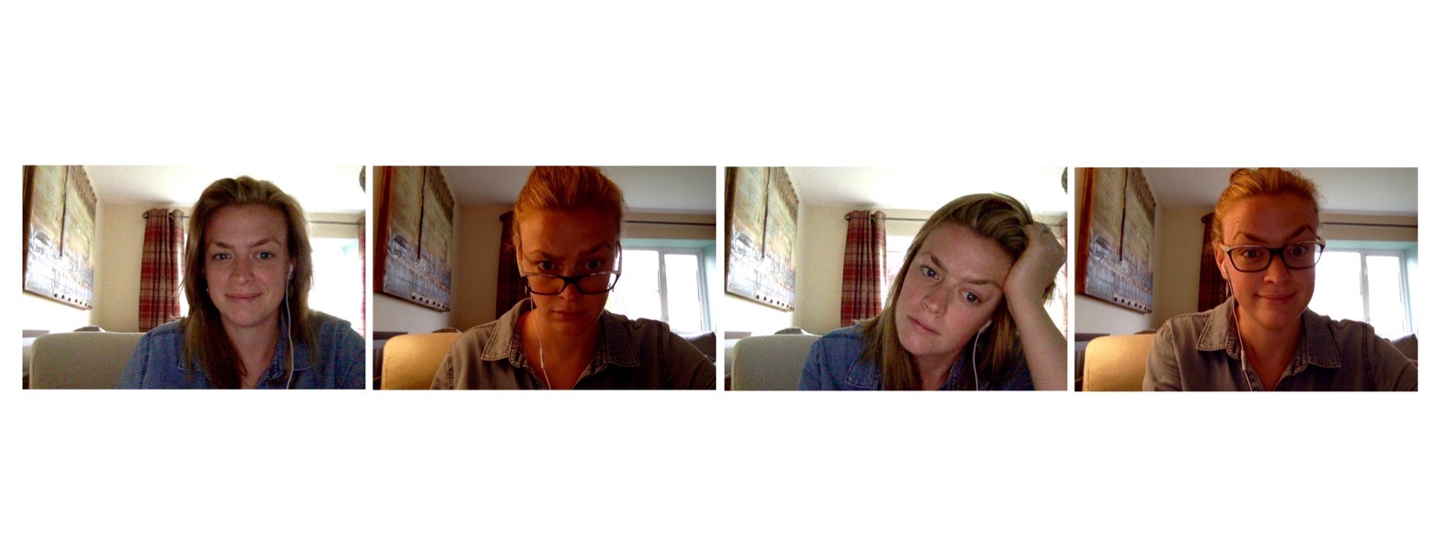 The MERLOT Party – The British Maple